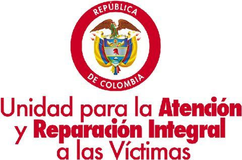 Director general de la Unidad para las Víctimas liderará “Gran diálogo ...