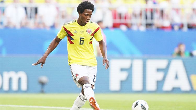 Carlos ´La Roca’ Sánchez debuta con el Watford de Inglaterra ...