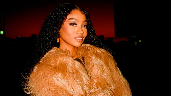 Goyo lanzó su nuevo sencillo 'Insomnia' - Chocó7días.com