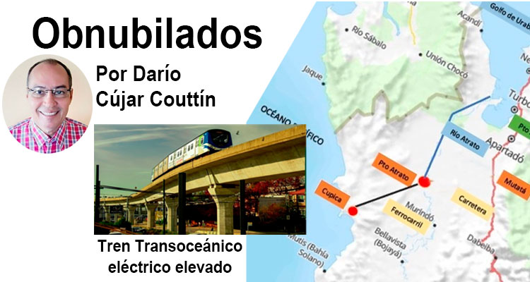 Obnubilados - Chocó7días.com